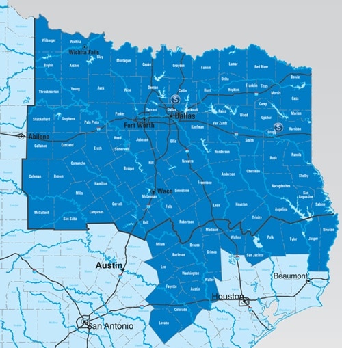 Swagelok North Texas | Swagelok