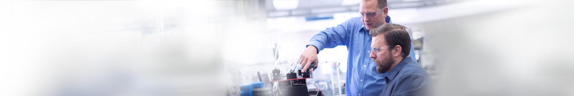 Training and Education | Swagelok